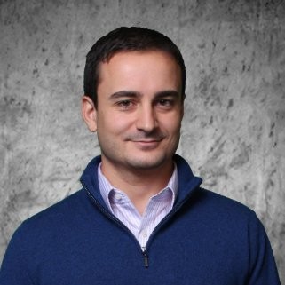 Kadima Careers® | You Own Your Career, We Accelerate It.