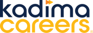 Kadima Careers: you own your career, we accelerate it.®