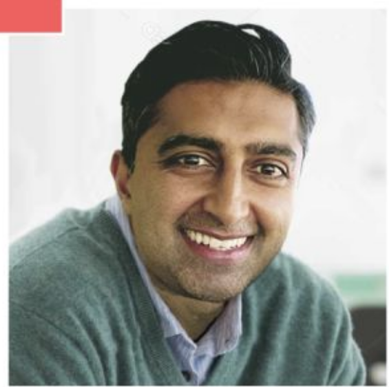 Kadima Careers® | You Own Your Career, We Accelerate It.